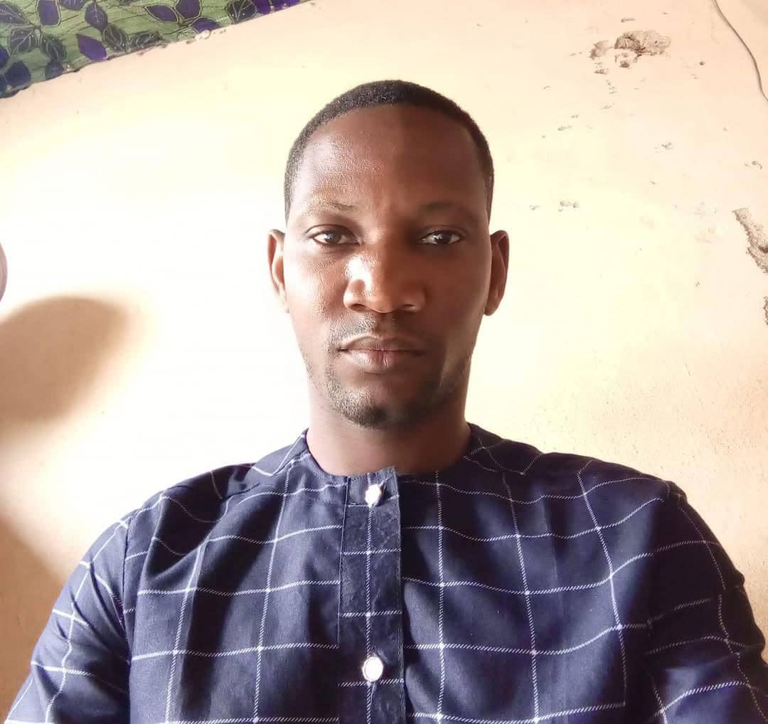 Bénin : Le Parti Communiste du Bénin dénonce l’enlèvement de deux ...